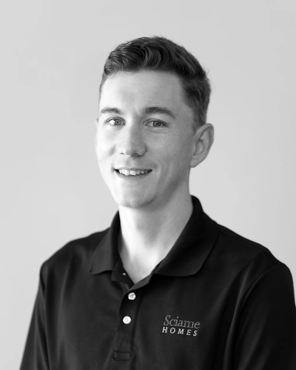 Team — Sciame Homes