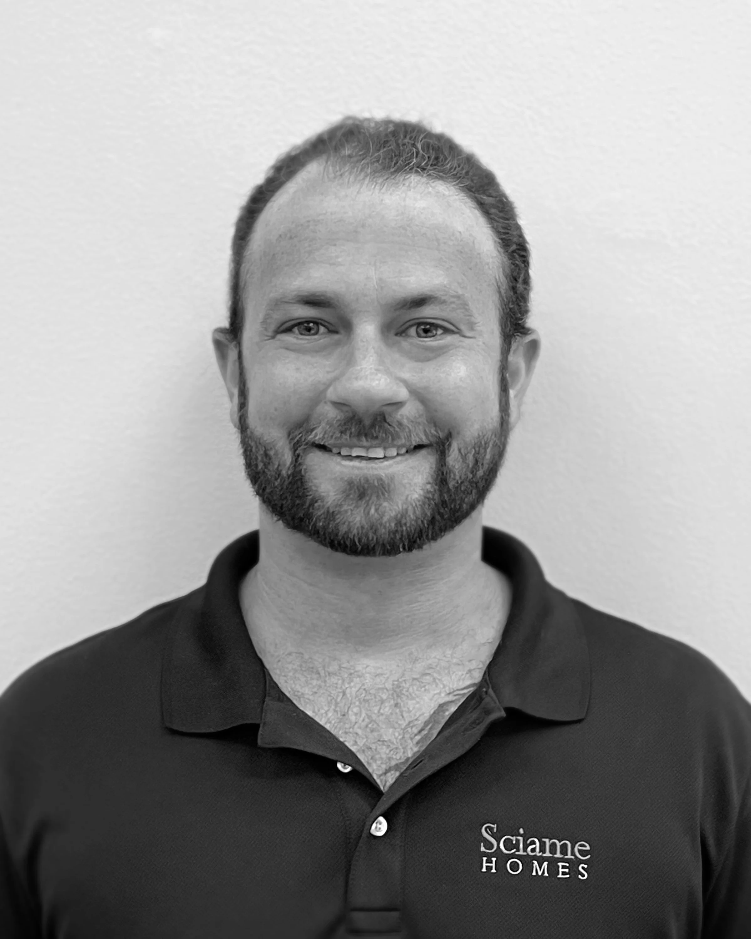 Team — Sciame Homes