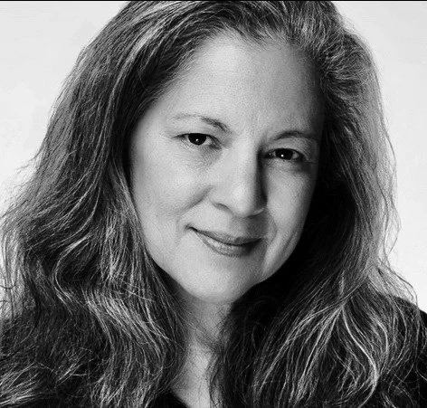 Group Events — Hummingbird Healing Center