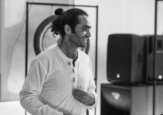 Group Events — Hummingbird Healing Center