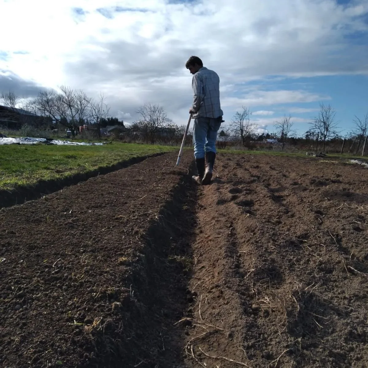 About — Jembe Farms