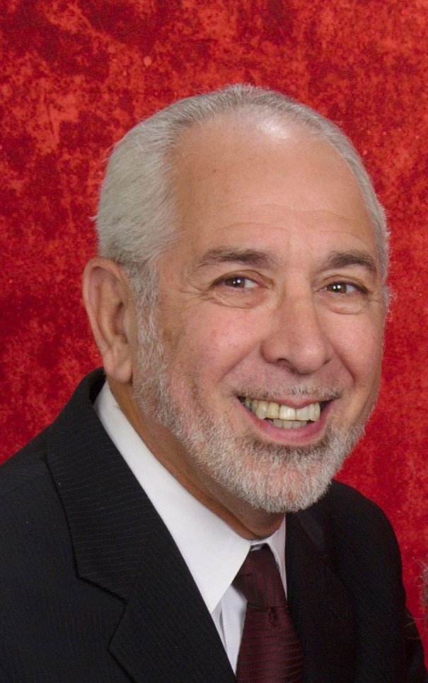 Trustees — Court Street School