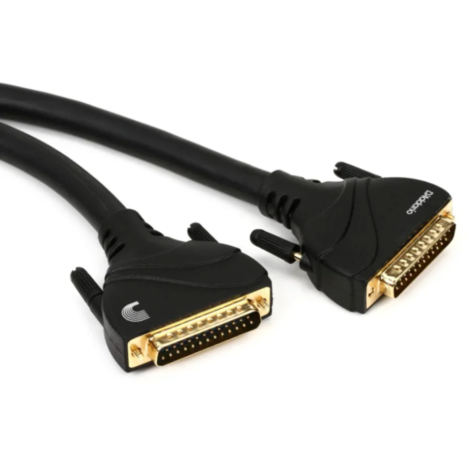 Product Store — Synced Up Audio