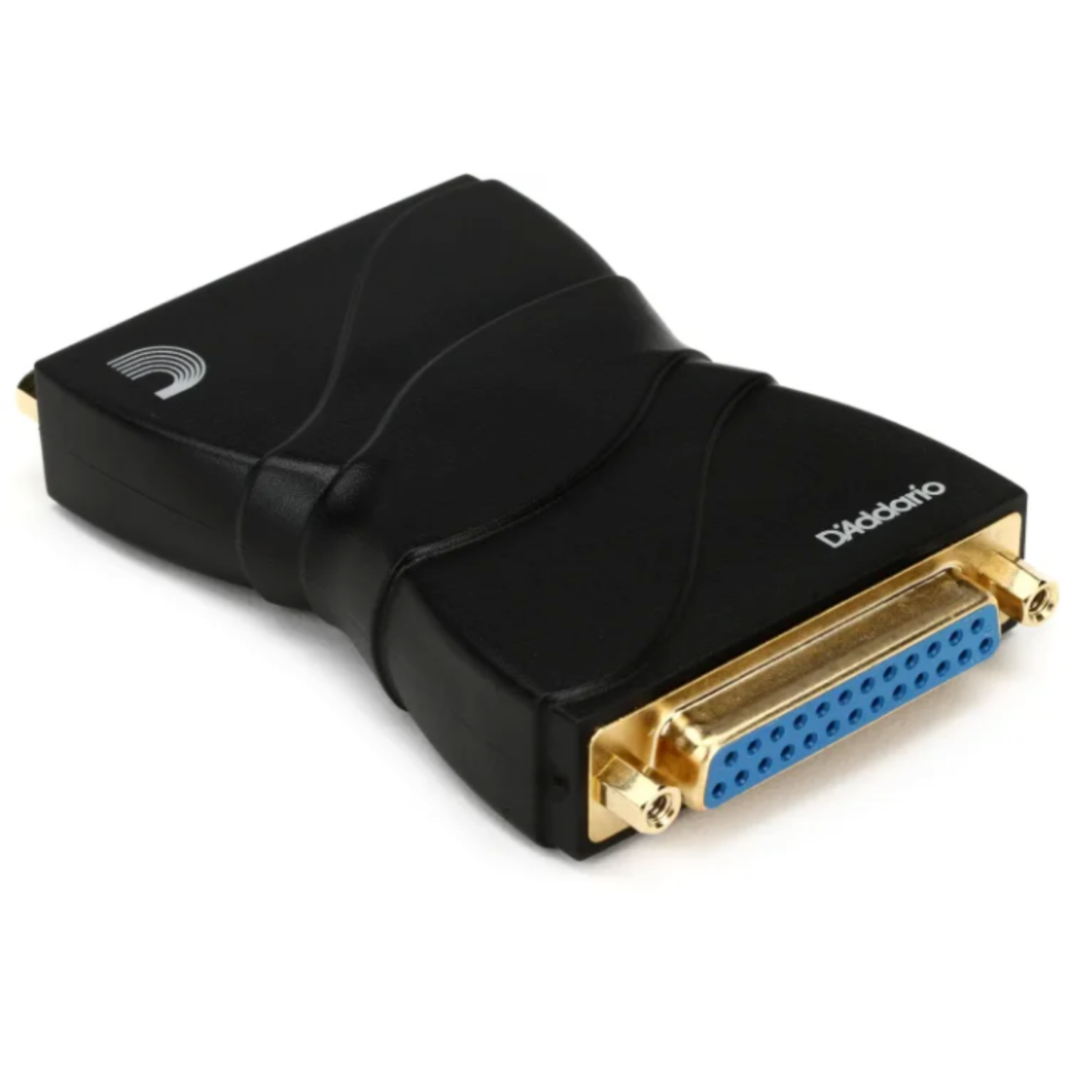 Product Store — Synced Up Audio