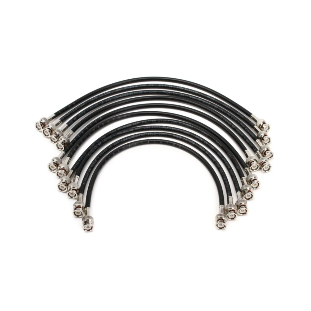 Product Store — Synced Up Audio