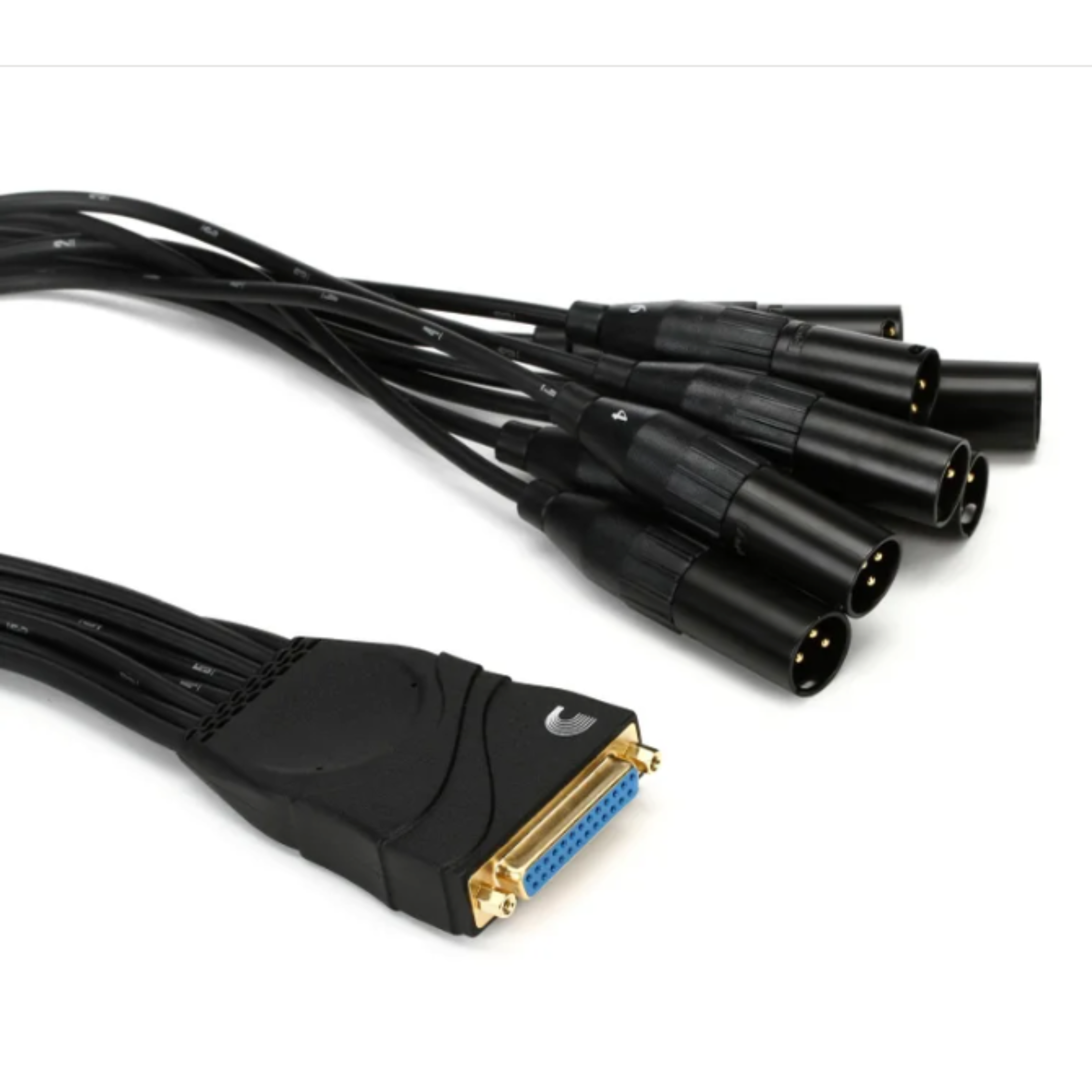 Product Store — Synced Up Audio