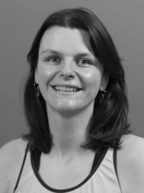 teachers — Croydon Yoga Hub