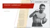 The Life, Times, and Murder of Vincent Hambright — AAPI Heritage Month ...