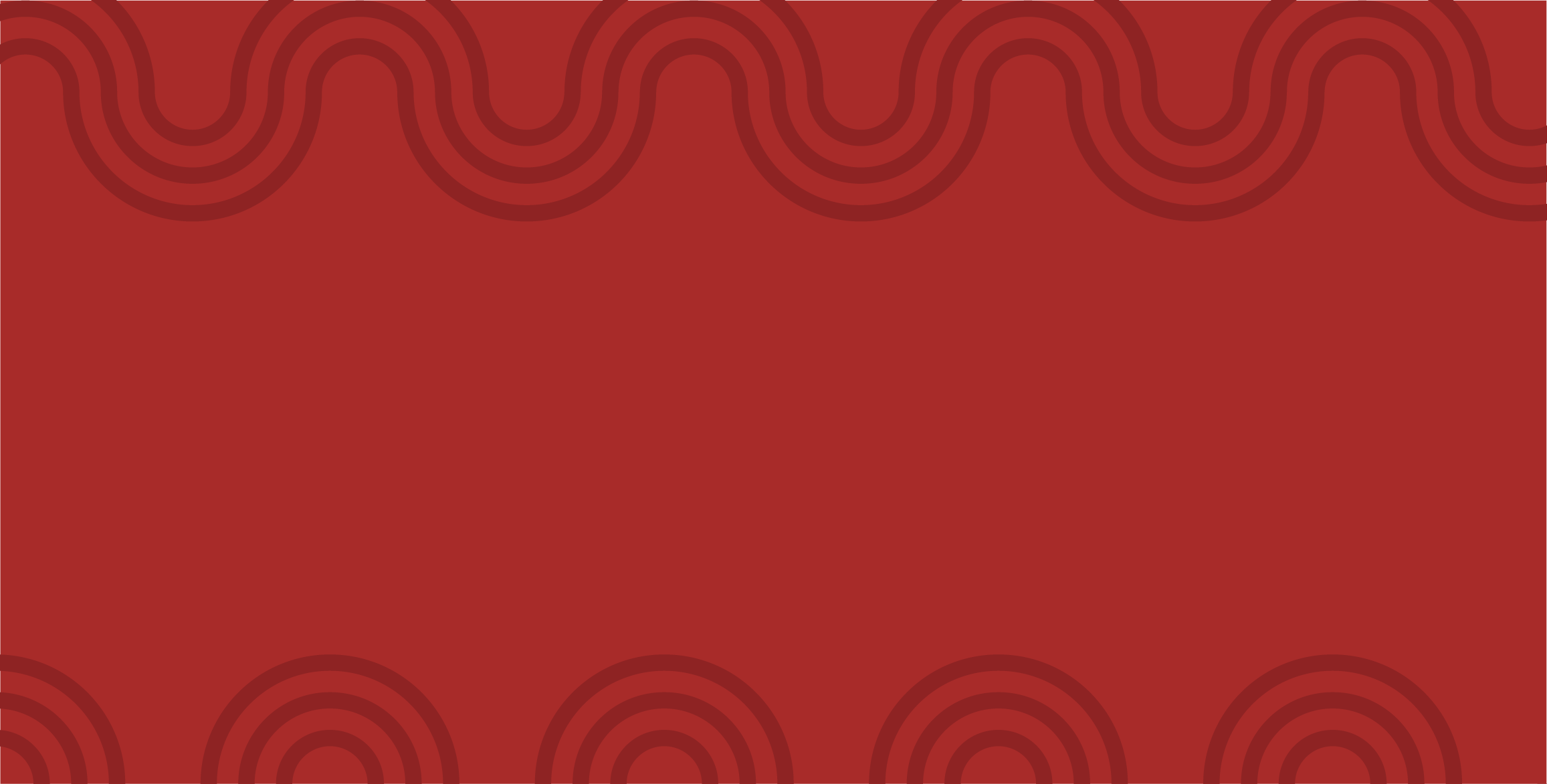 AAPI Heritage Month Cincinnati