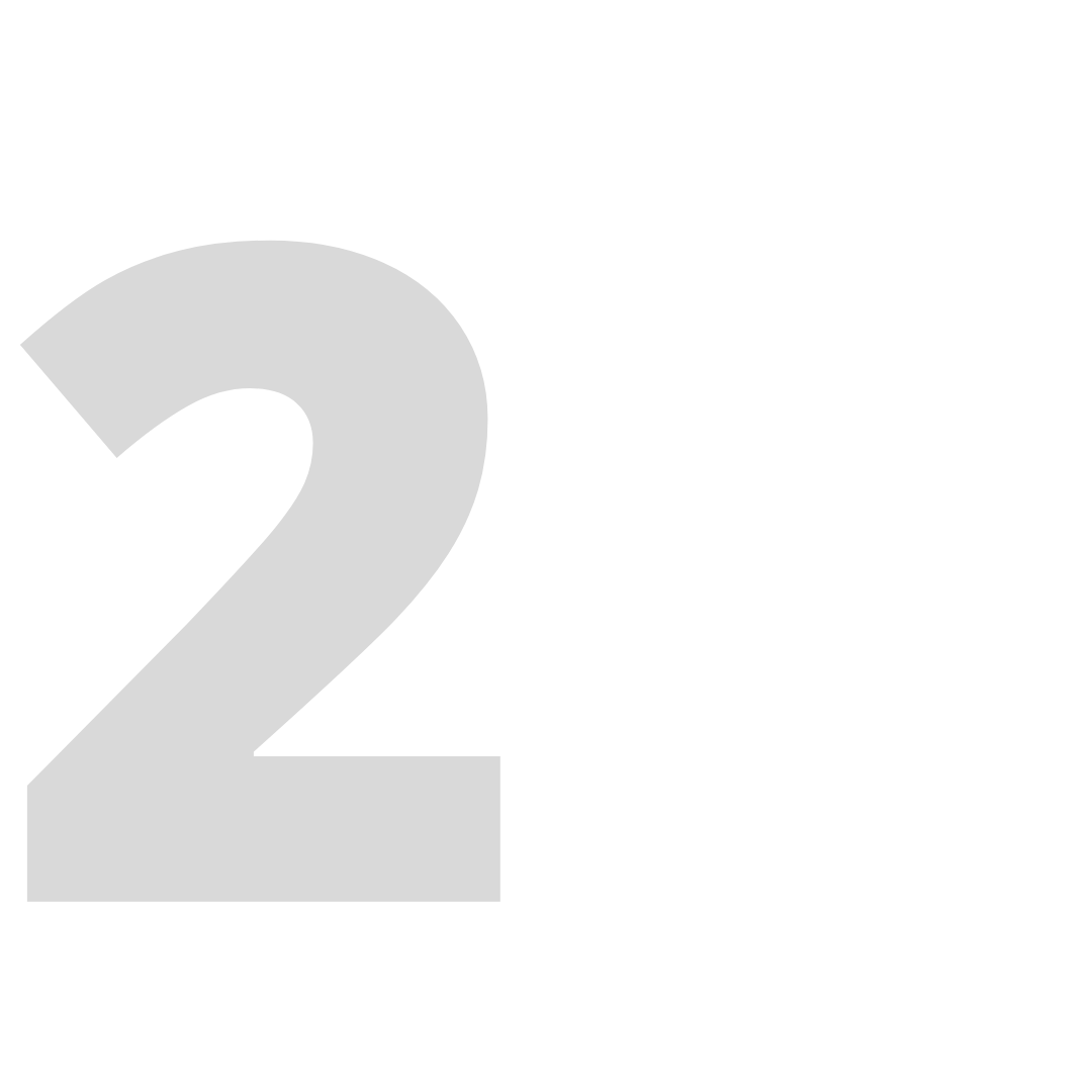 Coaching — SAPIENT LEADERSHIP