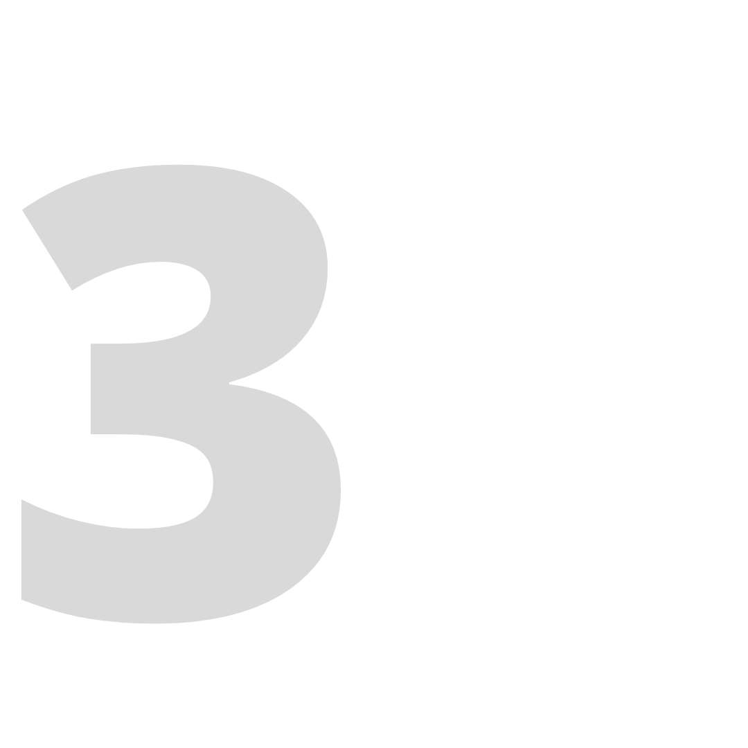 Coaching — SAPIENT LEADERSHIP