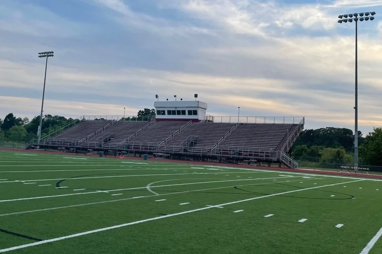 Weekly Features — Georgia High School Football Daily