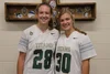 Flag Football Players of the Week: Blessed Trinity’s Julia Geis, Jaclyn ...