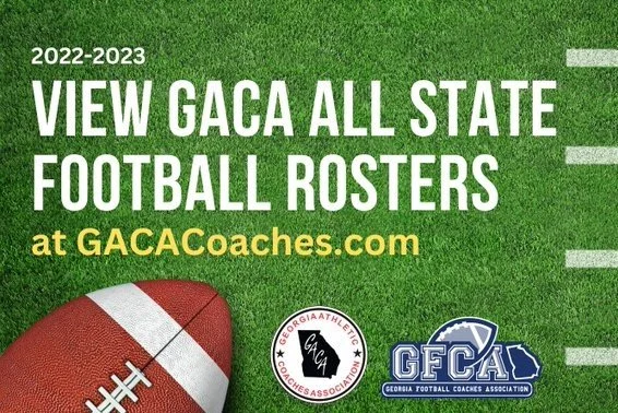 Main News — Georgia High School Football Daily