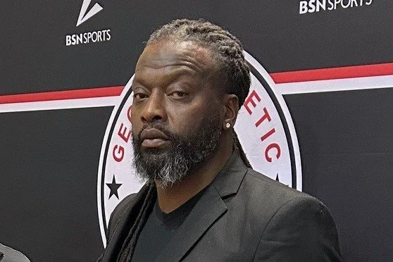 Georgia High School Football Daily