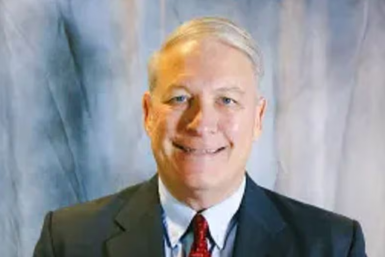 Main News — Georgia High School Football Daily