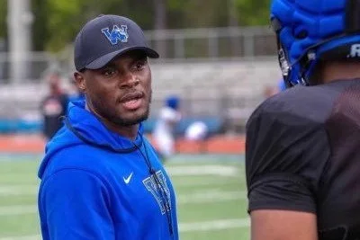 Main News — Georgia High School Football Daily