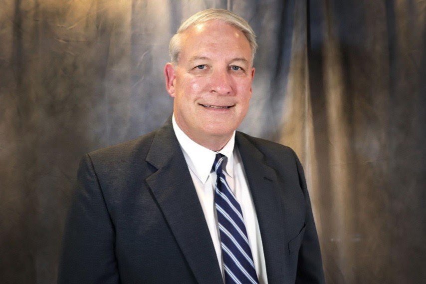 Georgia High School Football Daily