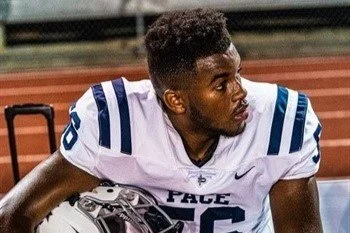 Awards — Georgia High School Football Daily