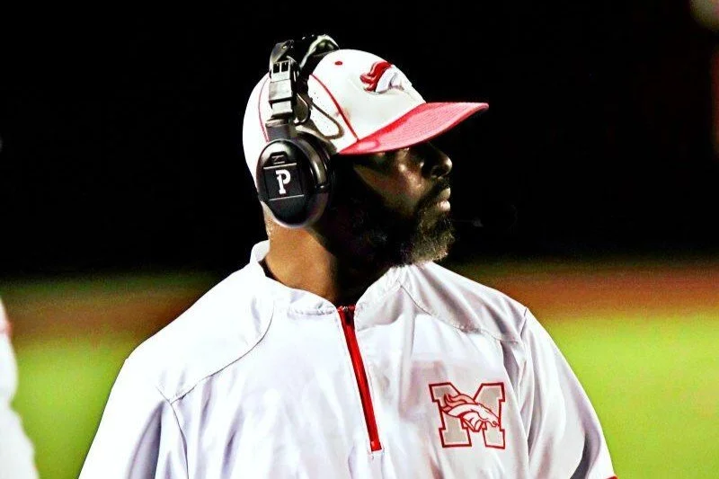 Georgia High School Football Daily