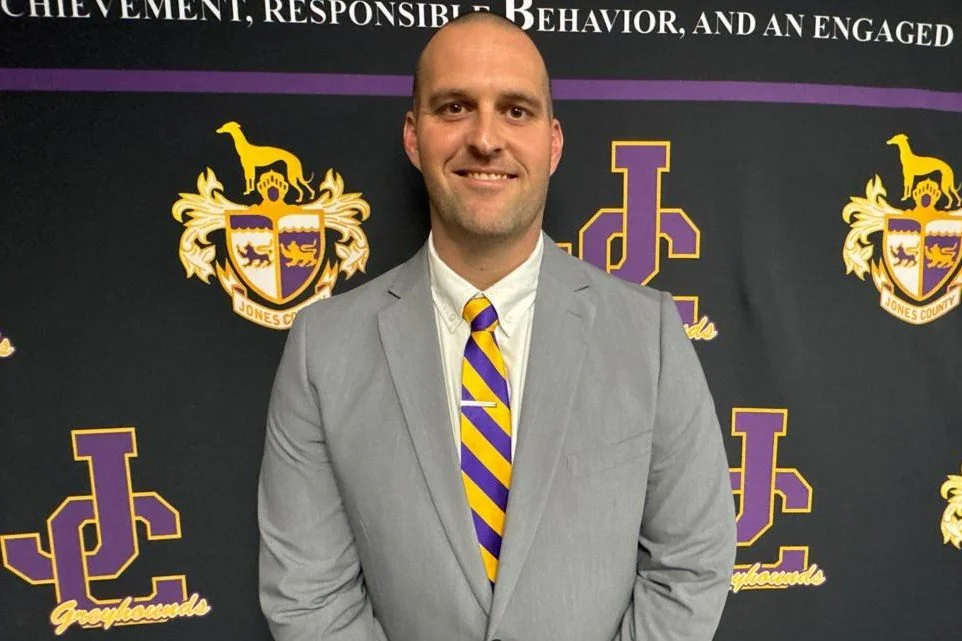 Main News — Georgia High School Football Daily