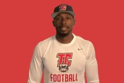 Georgia High School Football Daily