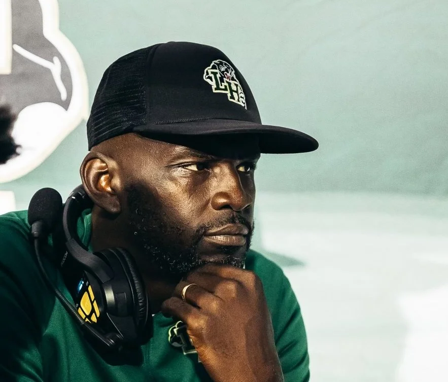 Main News — Georgia High School Football Daily