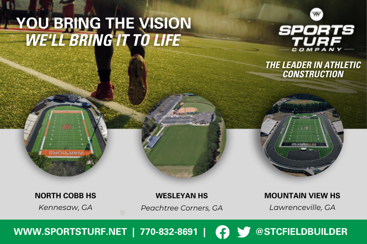 Semifinal Player of the Week: Pierce County’s Caden McGatha — Georgia ...