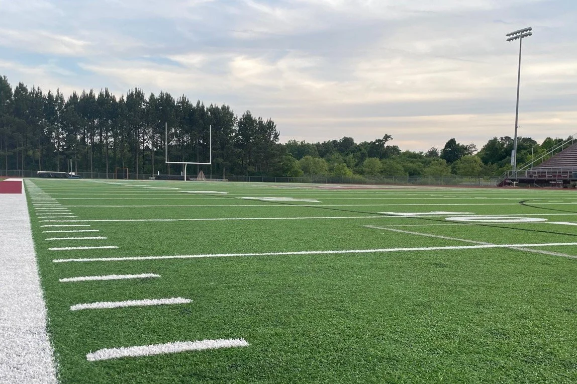 Preseason Previews — Georgia High School Football Daily