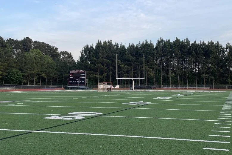 Awards — Georgia High School Football Daily