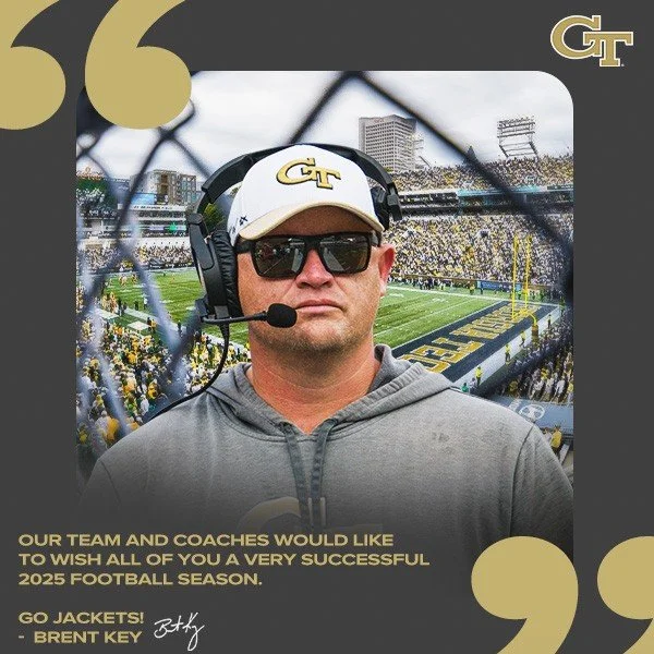 Jaybo Shaw’s return to Georgia headlines 10 coaching changes in Class ...