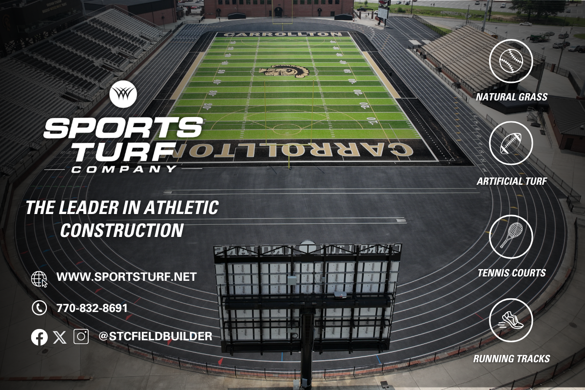 Georgia High School Football Daily