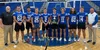 Week 2 Team of the Week: Fannin County — Georgia High School Football Daily