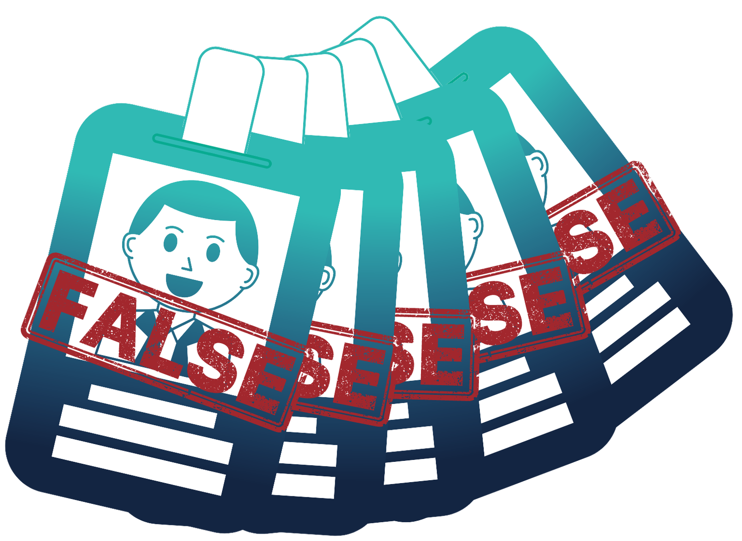 Identity Masterclass — Redemptive Living