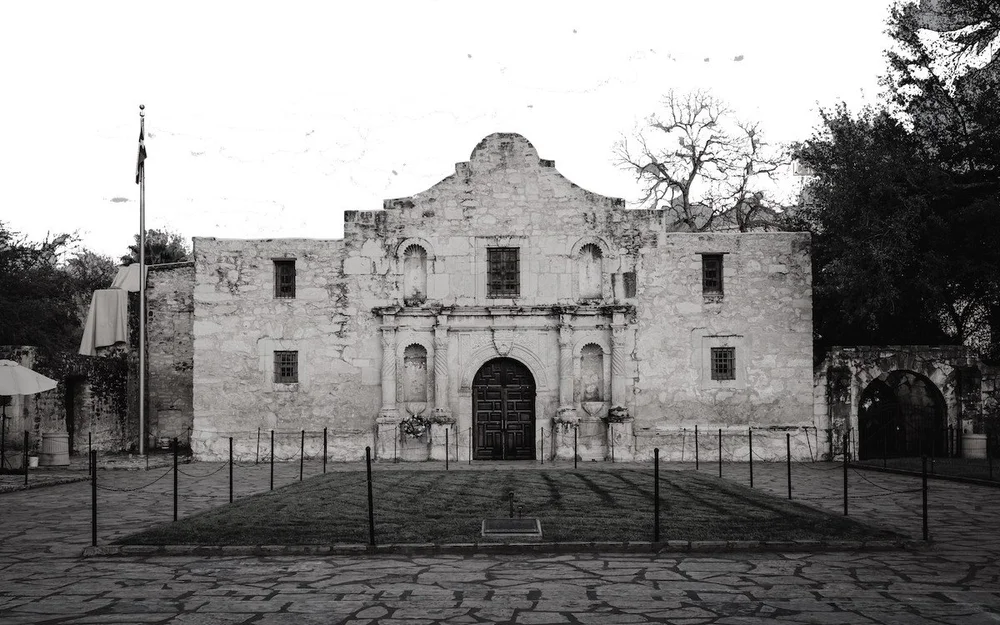 Live Workshops — Redemptive Living