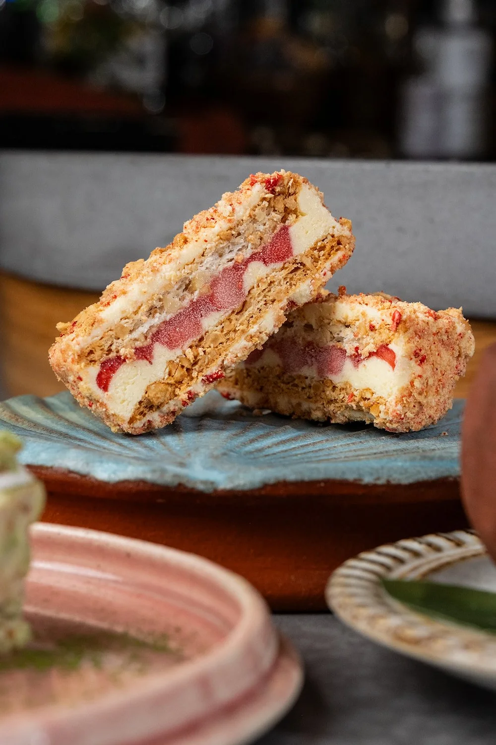 Menu | Discover Flavors Now — Kaya Orlando | Filipino neighborhood ...