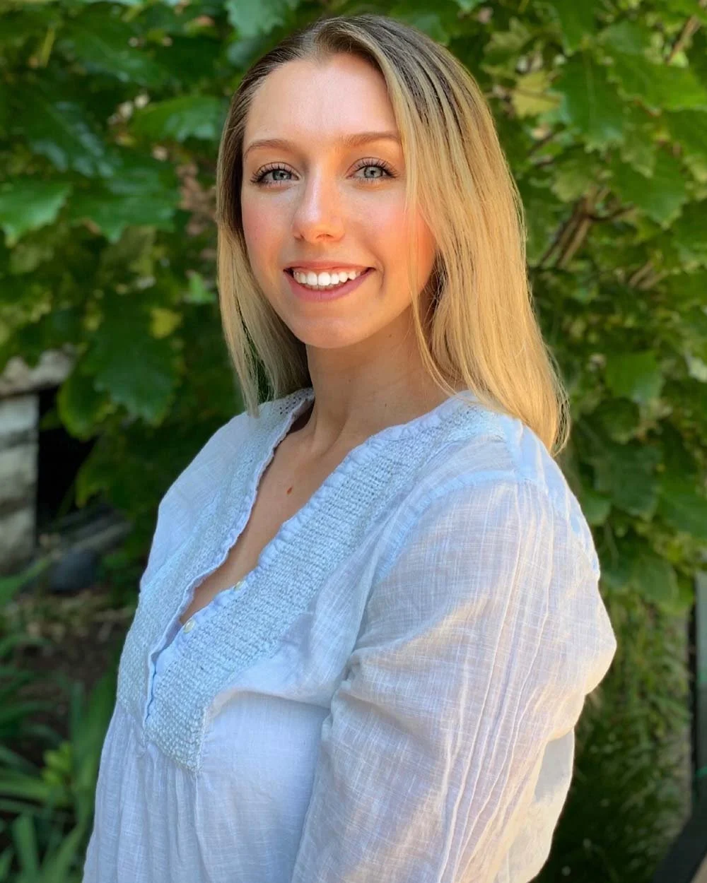 About Us — Chicago Counseling