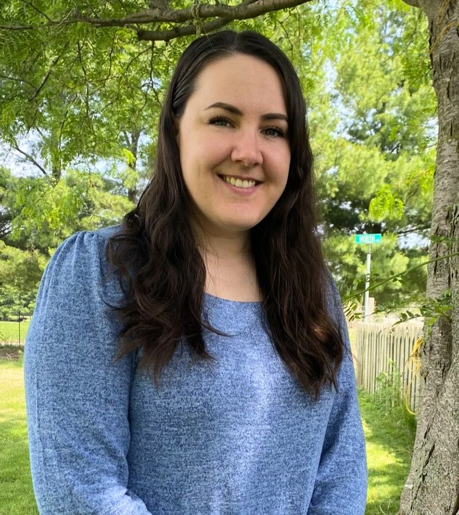 About Us — Chicago Counseling