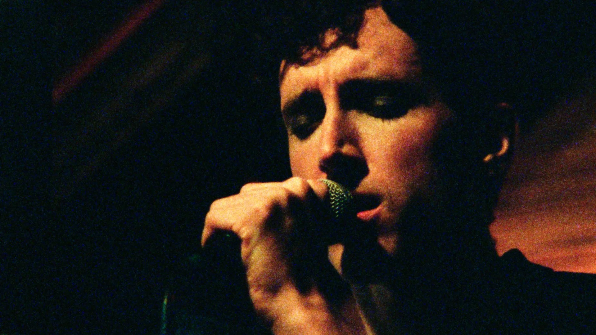 Cast — Throuple the Movie