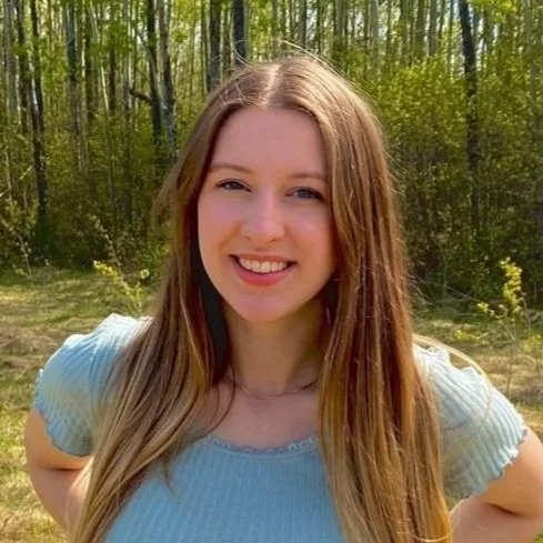 About — Roberts Roost Resort