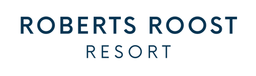 Roberts Roost Resort | Best RV Sites & Campsites In Quesnel