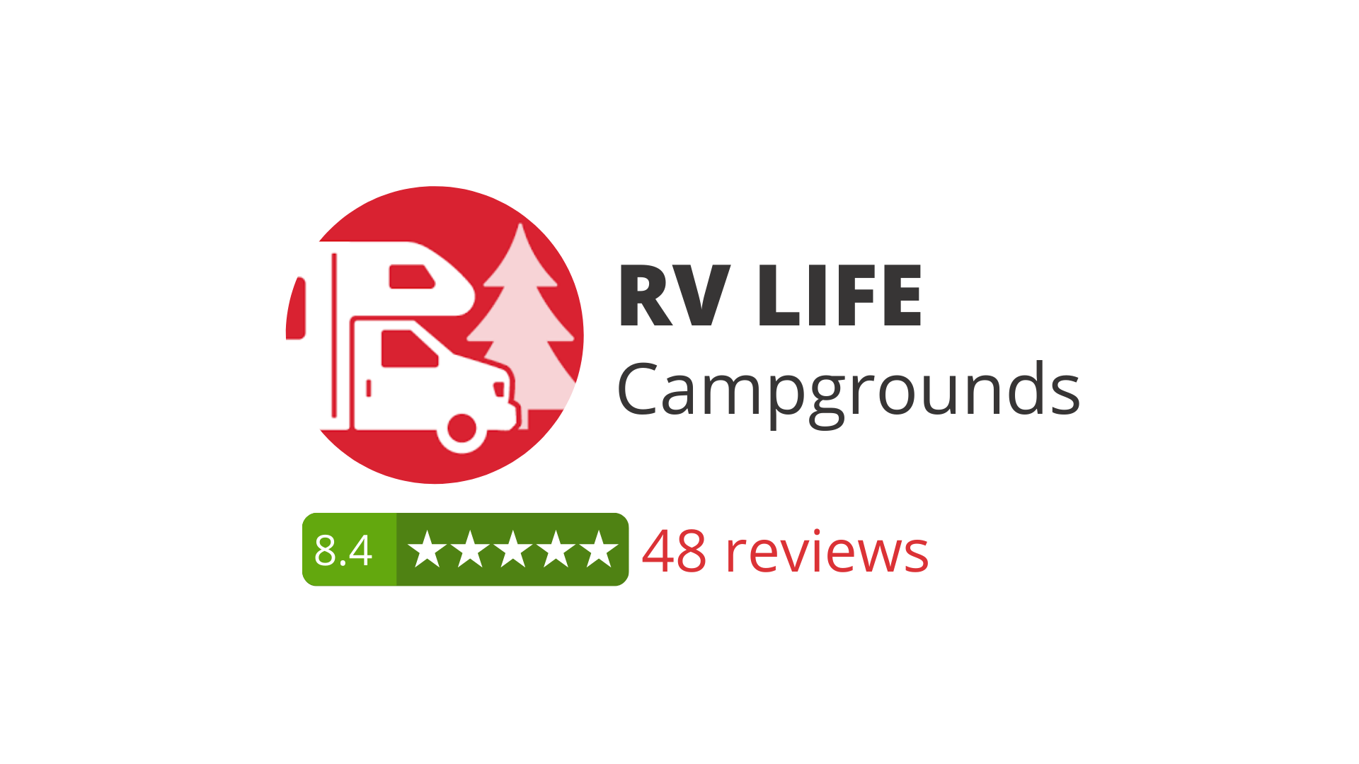 Roberts Roost Resort | Best RV Sites & Campsites In Quesnel