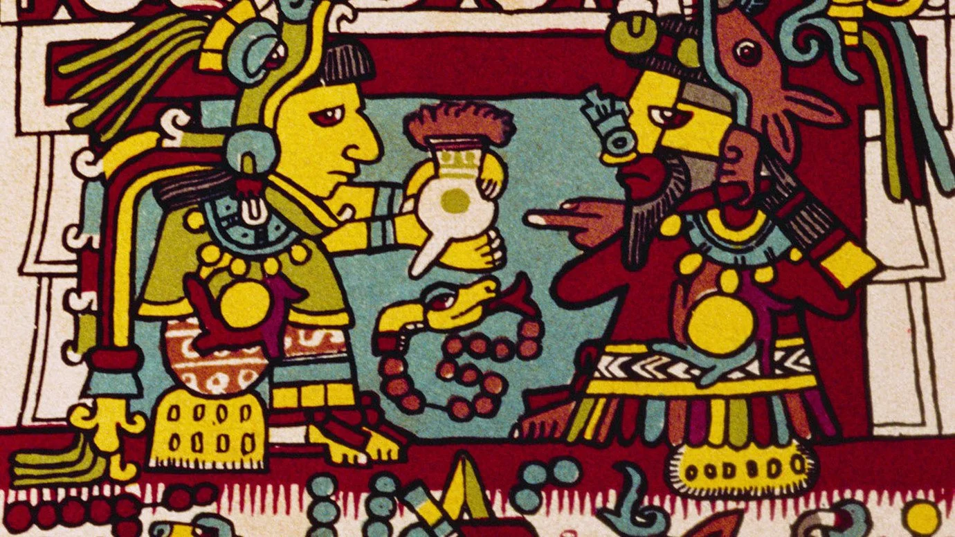 cacao-in-mesoamerica-florecer