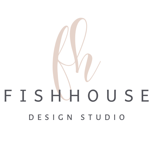 Fishhouse Design Studio Interior Design Bend, OR