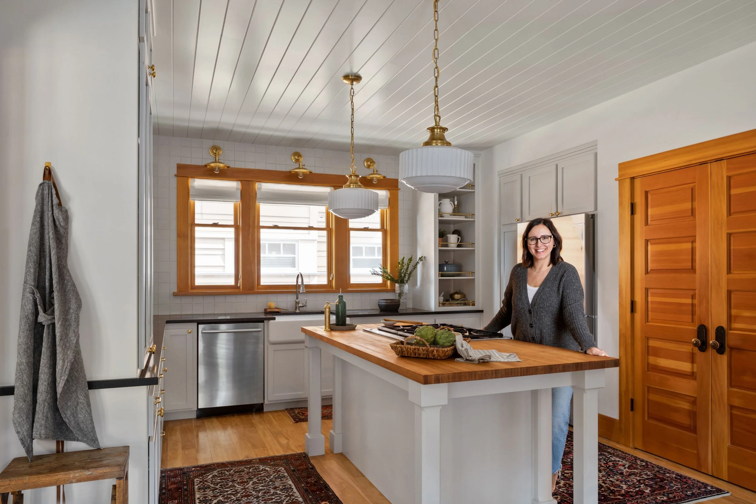 About — Fishhouse Design Studio