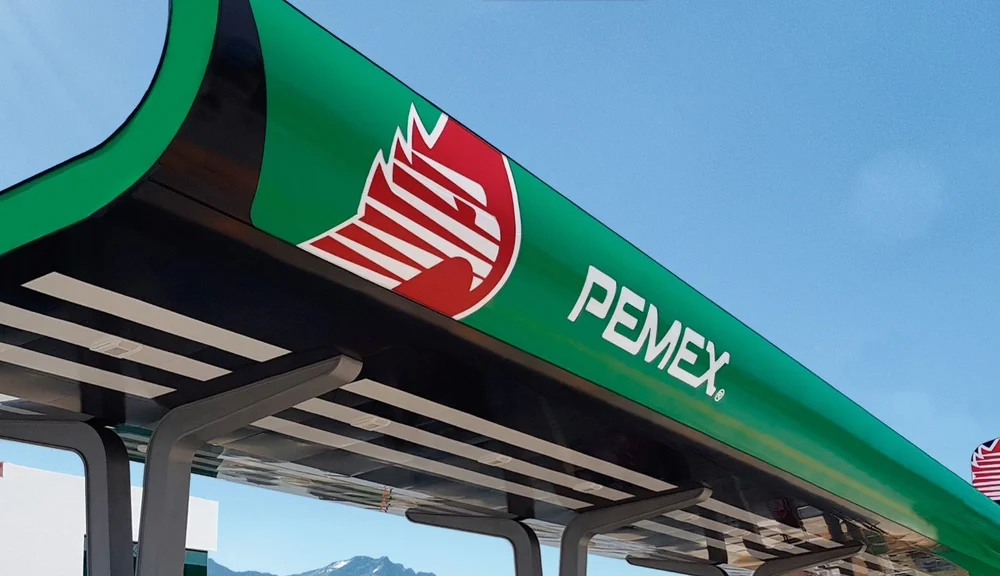 PEMEX USA