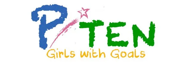 Events — Perfect Ten