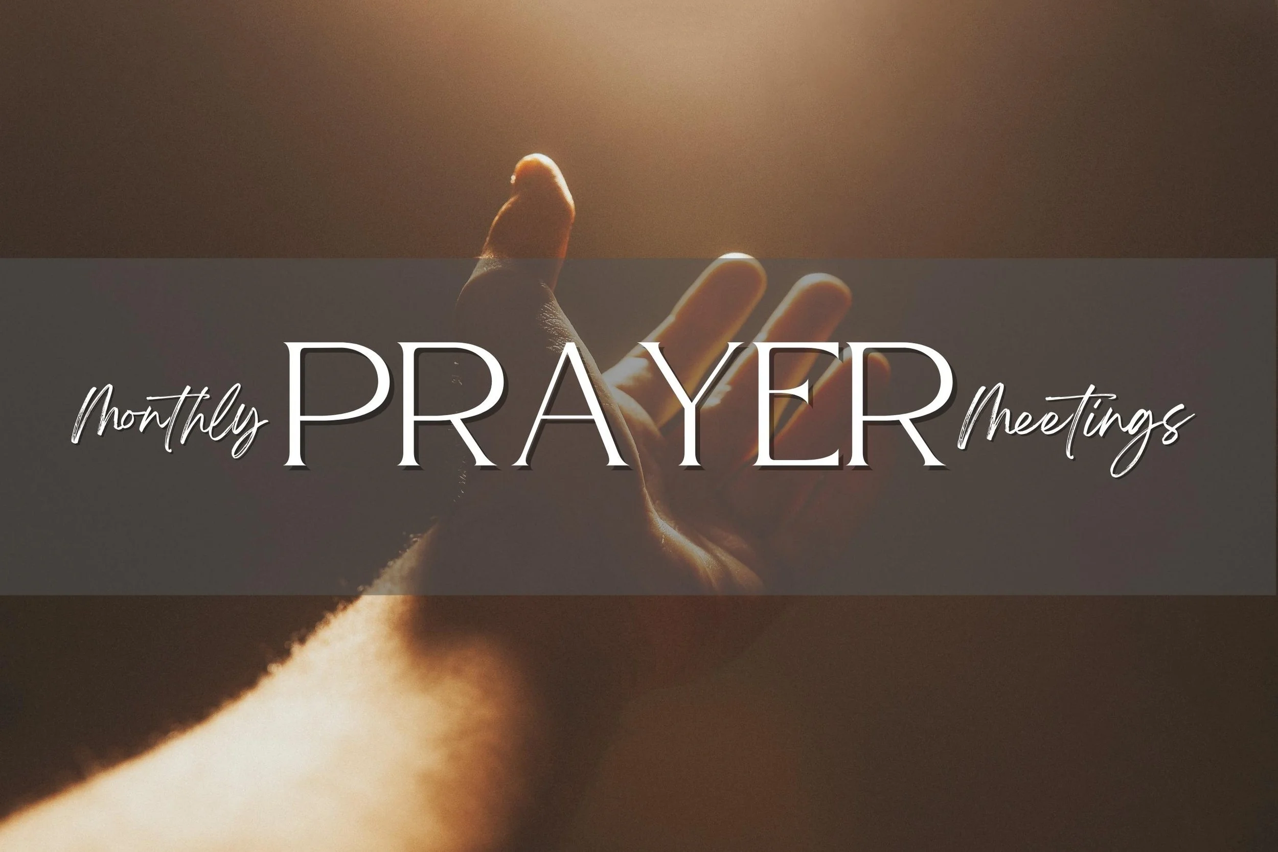 Events — Calvary Chapel Star