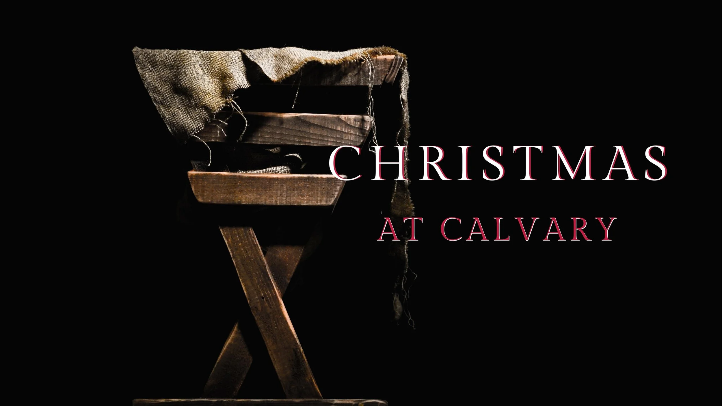 Events — Calvary Chapel Star