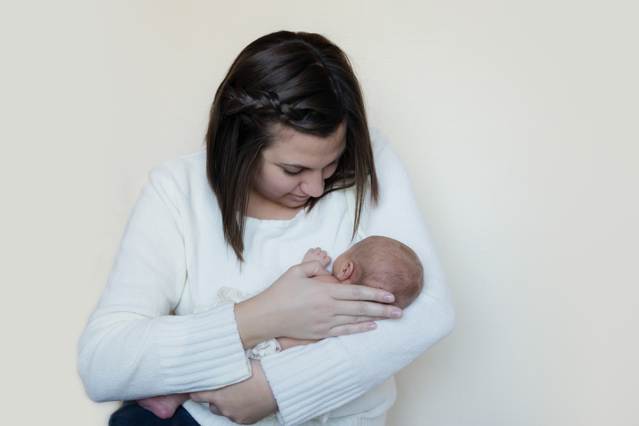 Flowering Doula Services